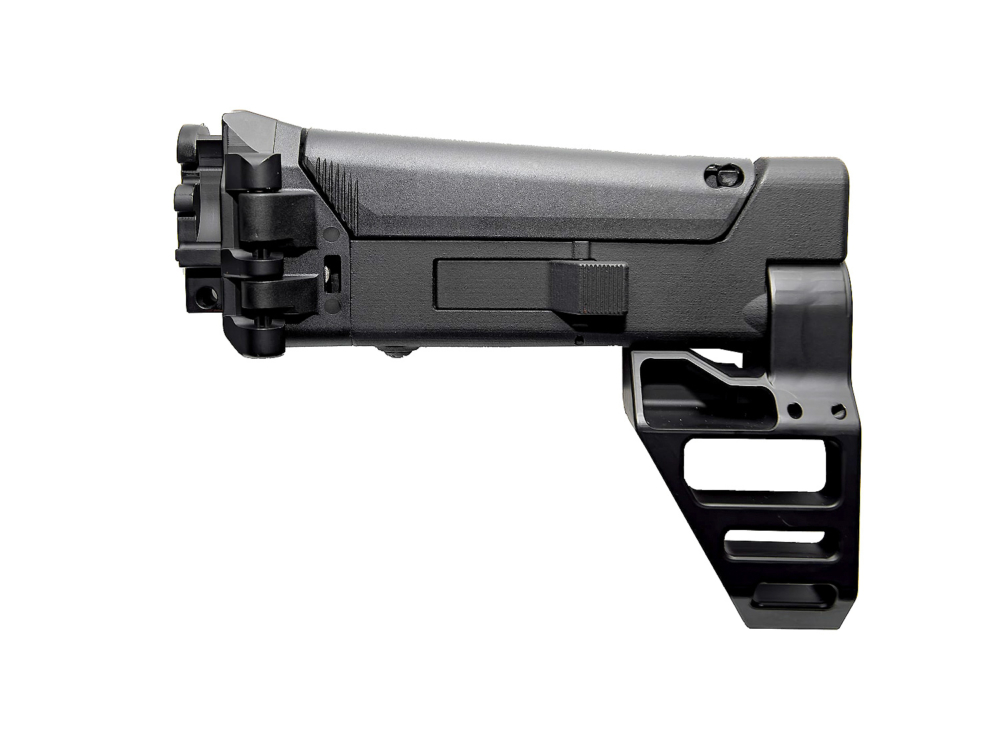 Shop Stribog and other firearm accessories – F5 MFG